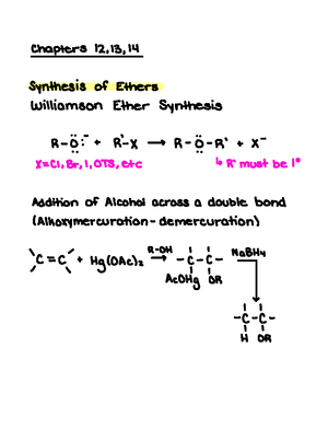 Lab #6 - Synthesis of Aspirin - Sophia Kapoglis TA: Jiachen Lin Date ...