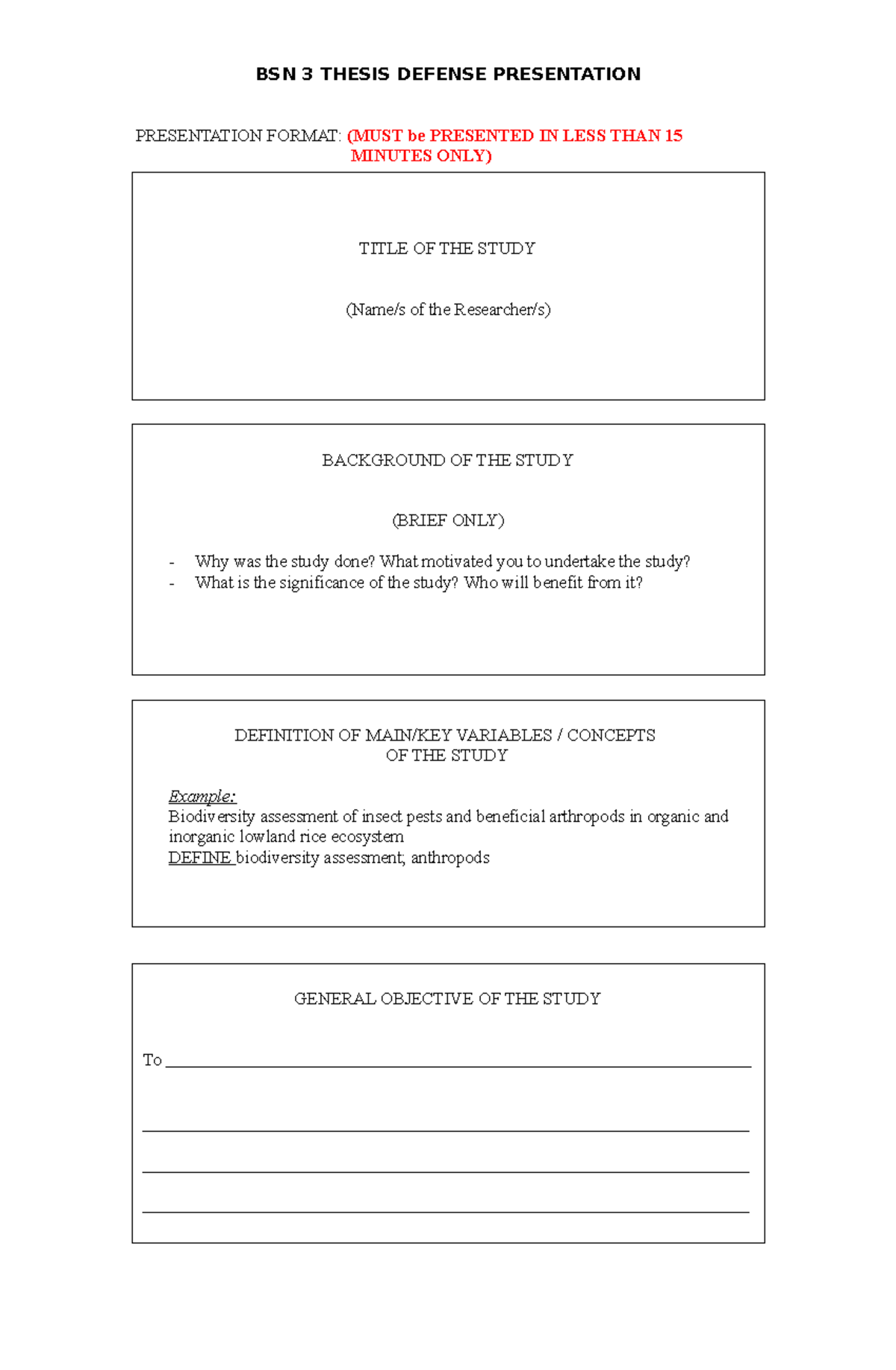 Guide-for-PPT-Pres Thesis-Defense sazferzdhxcsdx wszfxesd 123 - BSN 3 ...
