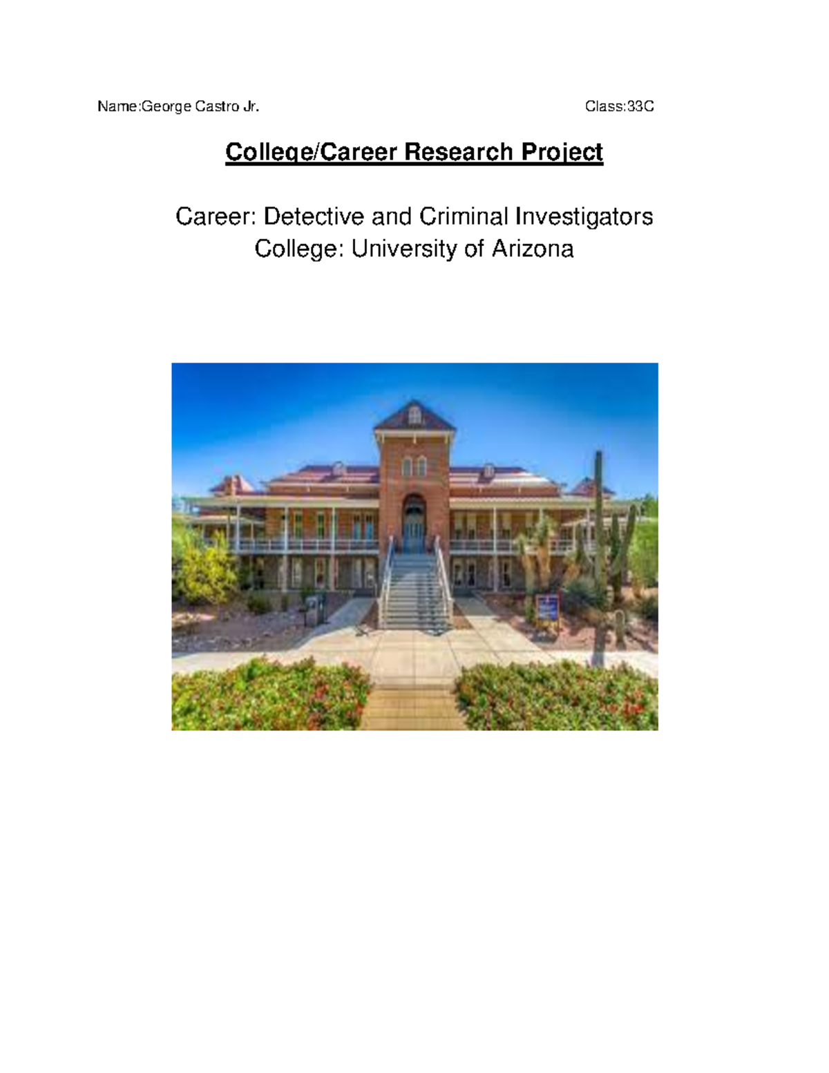 Untitled document-converted course materials to use for beginner tips ...