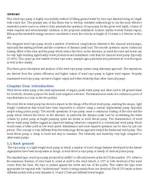 Dialog Boxes And Database - DialogBoxes File DialogBoxes File dialogboxes are used to work with ...