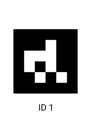 Drainageconnectionhandbook 2020 - STATE OF FLORIDA DEPARTMENT OF ...