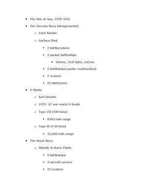 Tzerrian Baker - 4.4 Questions - 4 Maritime Empires Questions ...