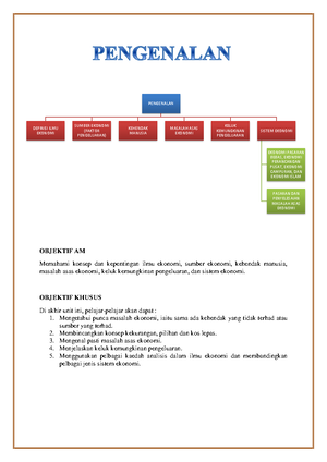Soalan ASK Tingkatan 2 - asas sains komputer - BAHAGIAN A (15 markah ...