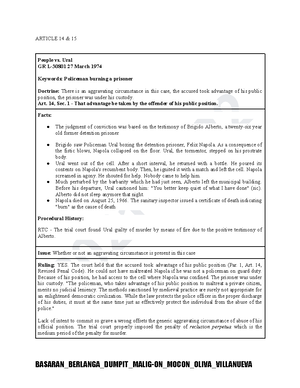 2021 Evidence-Reviewer Evidence-Reviewer - I. GENERAL PRINCIPLES (Rule ...