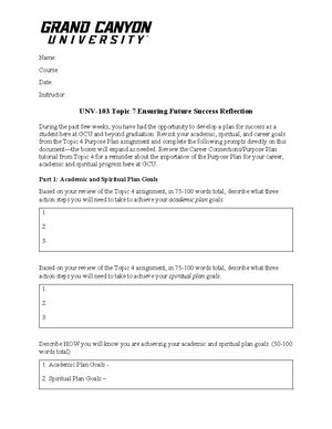 Pc103 W06 document applicationactivityresourcefulness sample ...