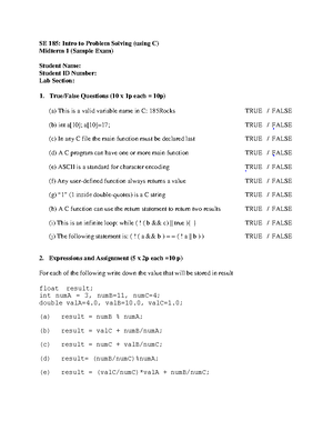 Final Environmental+Ethics+Lab+Report+Template+Fall22 - Environmental ...