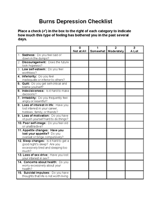 C-SSRS Pediatric-SLC 11 - COLUMBIA-SUICIDE SEVERITY RATING SCALE (C ...