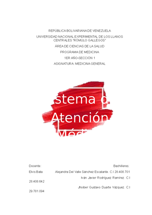 Pulso. Referencias anatómicas. - PULSO: PUNTOS DE EVALUACIÓN ...