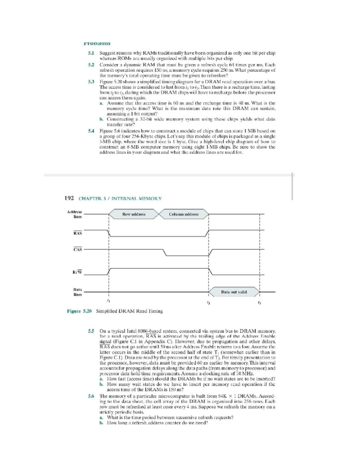 75908250 23A9 47E9 881E AB577E7D58EB - Corporate Finance - Studocu