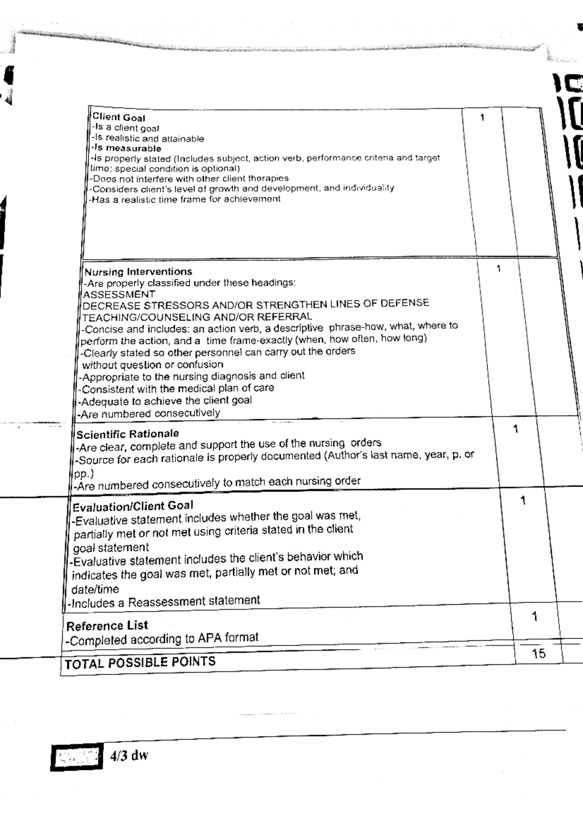 Study Guide To Help Study For Exams And Study Notes NUR2759 Studocu study-guide-to-help-study-for-exams-and-study-notes-nur2759-studocu