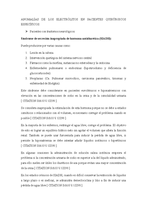 Catalogo Suturas 9565 9 - CATÁLOGO DE SUTURAS Y ESPECIALIDADES QUIRÚRGICAS B. BRAUN VETCARE El ...