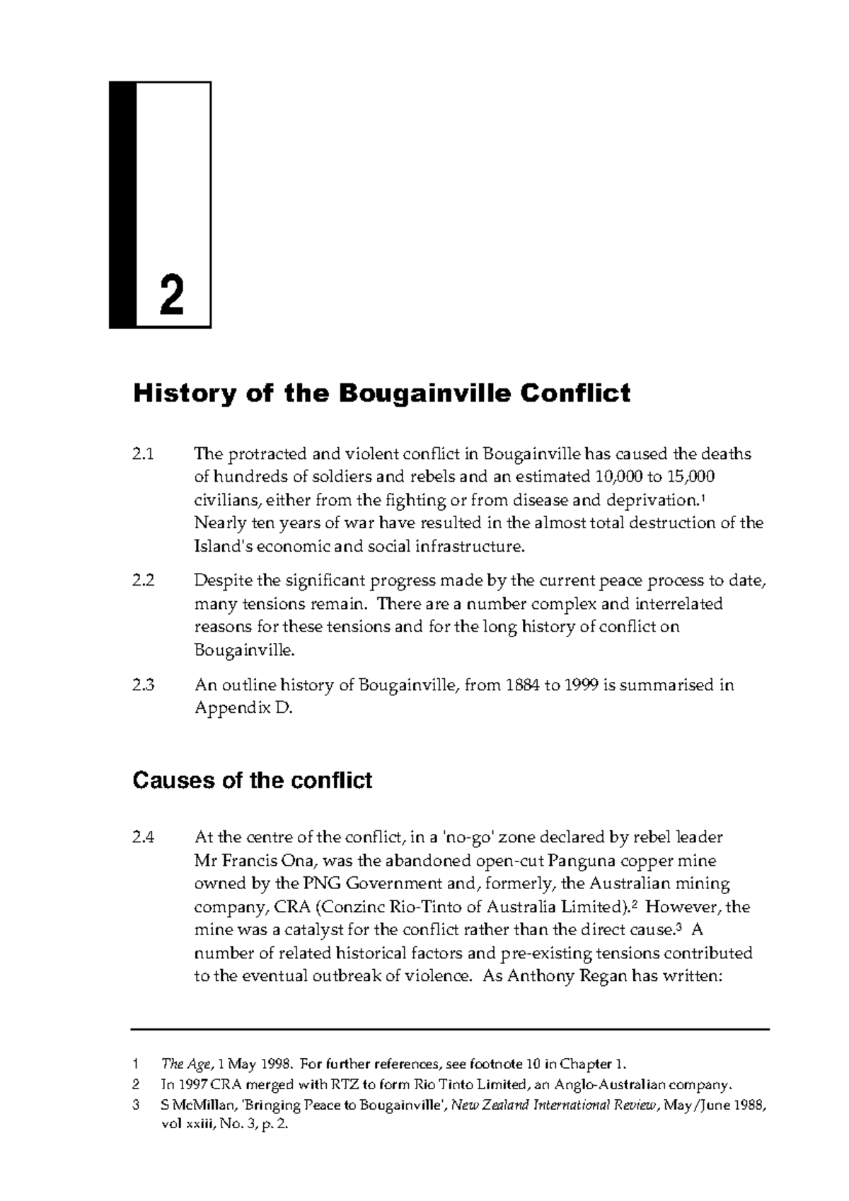 Https aphref.aph.gov.au house committee jfadt bougainville bv chap2 ...