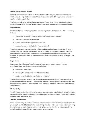 Look inside pocket notes acca advanced audit and assurance - ACCA ...