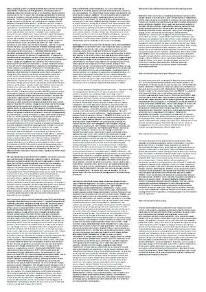 Proposallibrary - proposal of library management system - Tribhuvan ...