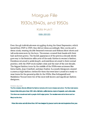 1960s-80s Morgue File pt3 - 1960s Ladylike grace was very important in the 1960s. First Lady ...