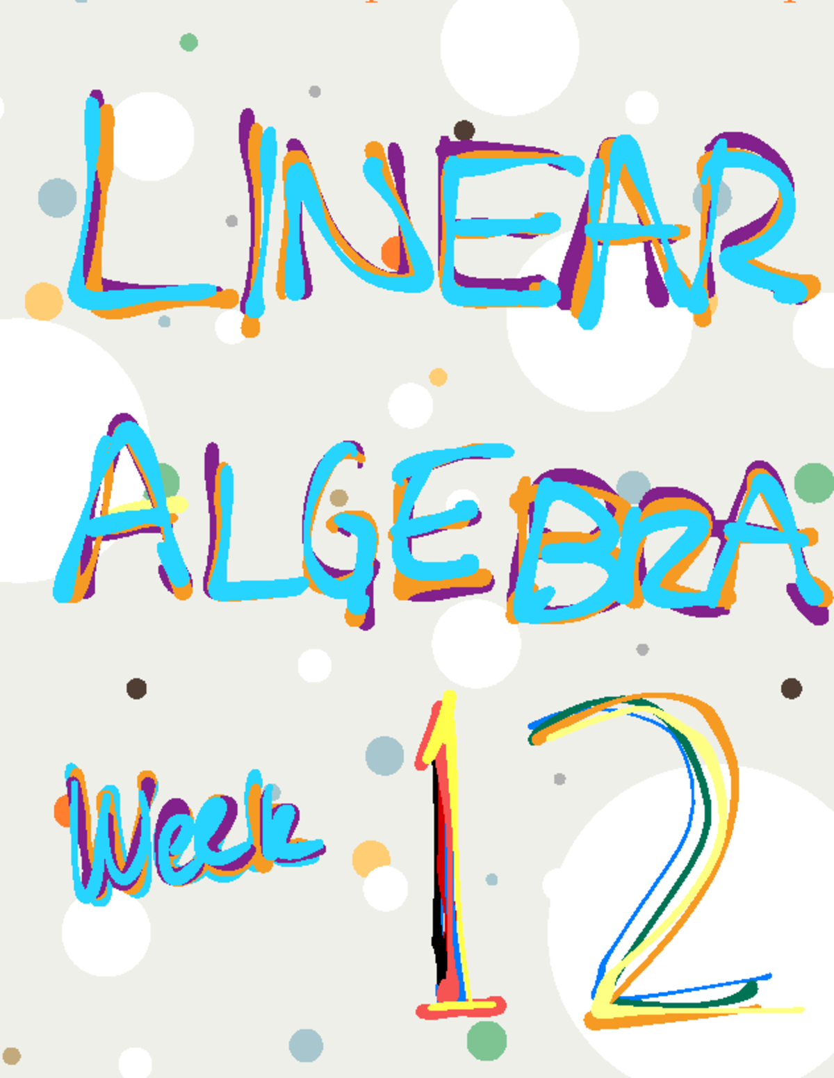 Week 12 Lecture - MATH 1620 - ENER ⑰GR wen piazza/class/lldv6iezpqh7jy ...