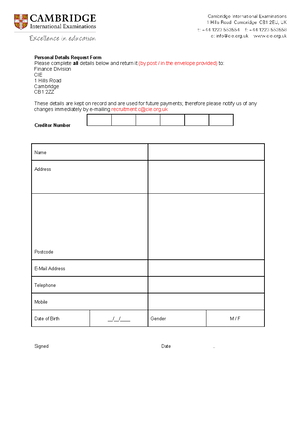 Conquer DUST Ecologico - De Acuerdo con la norma Oficial Mexicana NOM ...