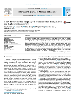 Assignments-fundamentals in java for IT students - Practice Assignments for JavaScript ...