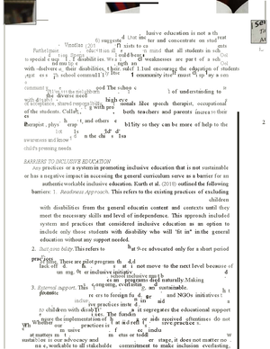 Davao icons - || THE FIRST PEOPLES || LUMABAT UG MEBUYAN | This ...