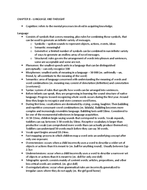 Functional Resonance Accident Model - Functional Resonance Accident ...
