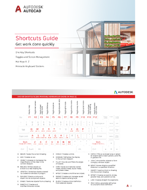 PLN2 Handouts eds - planning 2 - PLN FUNDAMENTALS OF URBAN DESIGN AND ...