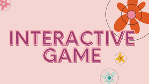 Revised 2024 NFOT Popdev Guidelines 1 - 2024 NATIONAL FESTIVAL OF ...