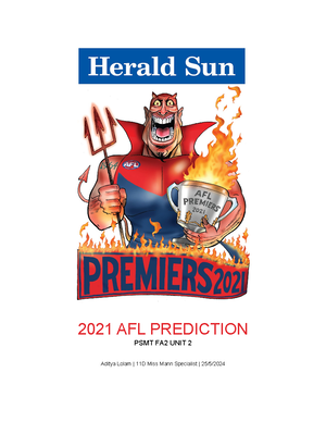 Snr specialist maths 21 formula sheet - Specialist Mathematics v1 ...