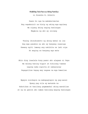 Summer Shreds Program - Alex Eubank - Let me Quickly reintroduce myself ...