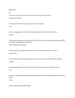 History of computer - lec - . MODULE 2: HISTORY OF COMPUTER: BASIC ...