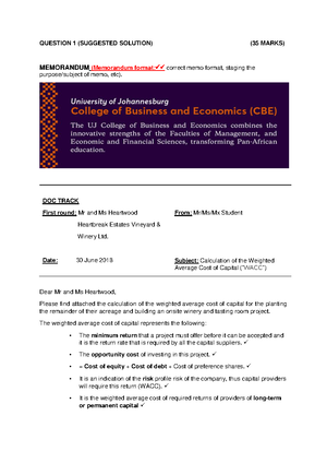Unit 4 Lesson 4 Practical Class 1 Question Document - UNIT 4 ...
