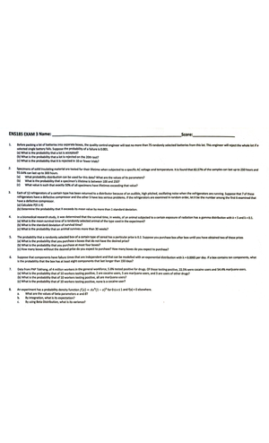 1-s2 - asdfaf - Software Impacts 17 (2023) 100546 Contents lists ...