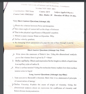 Competishun-Fastlane - Once someone created this .txt file of Fastlane ...