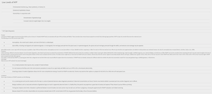 Maternity Practice Test Questions - As the nurse is performing an ...