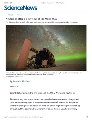 Choice Advantage Functionality - Functionality Reservations Guest Check ...