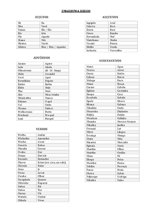 English Grammar through Stories English - by Alan Townend English ...