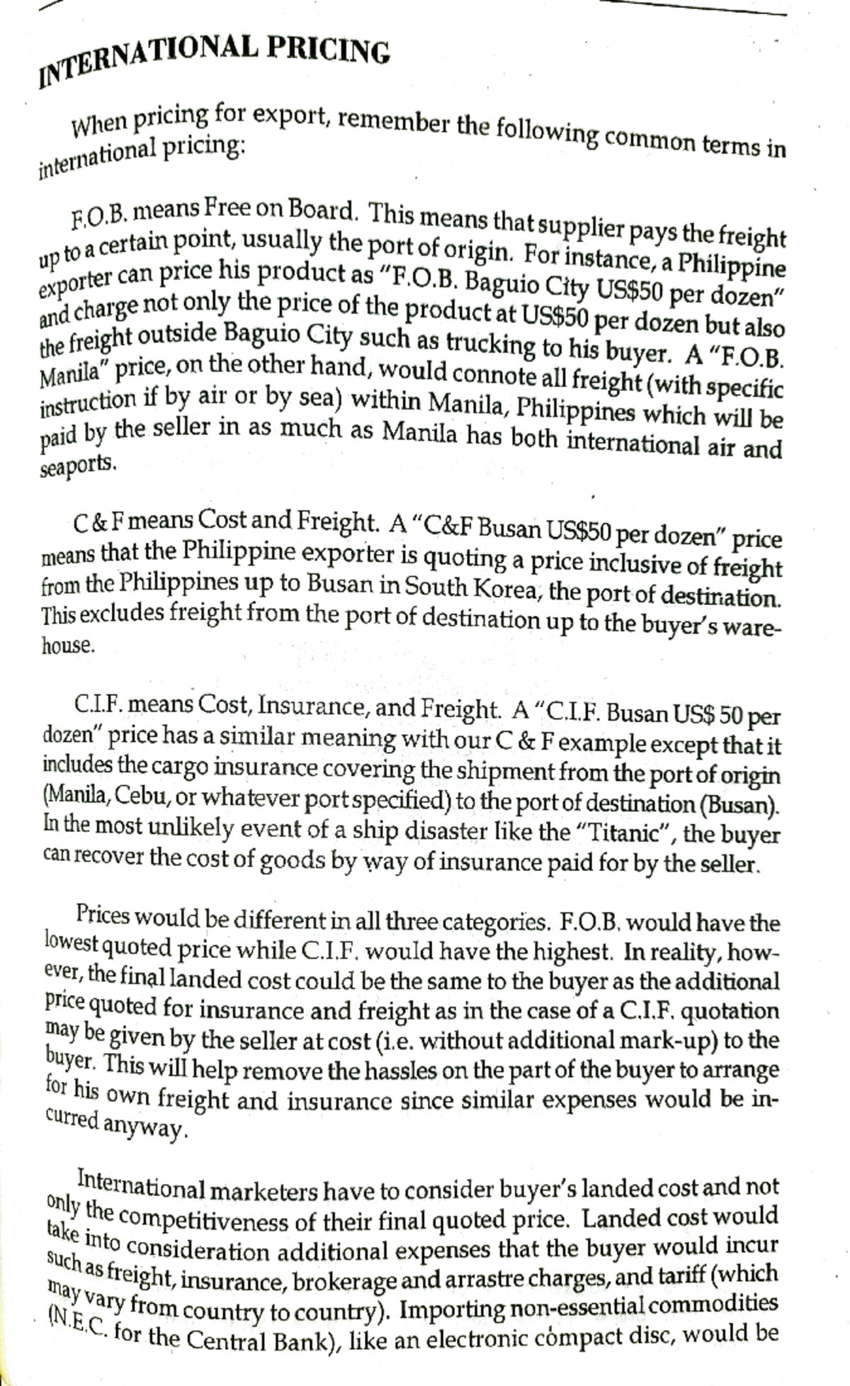 Adobe Scan Jun 11, 2021 - Polytechnic University of the Philippines ...