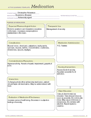 ACLS-Study-Guide - Acls - ACLS Study Guide This purpose of this study ...