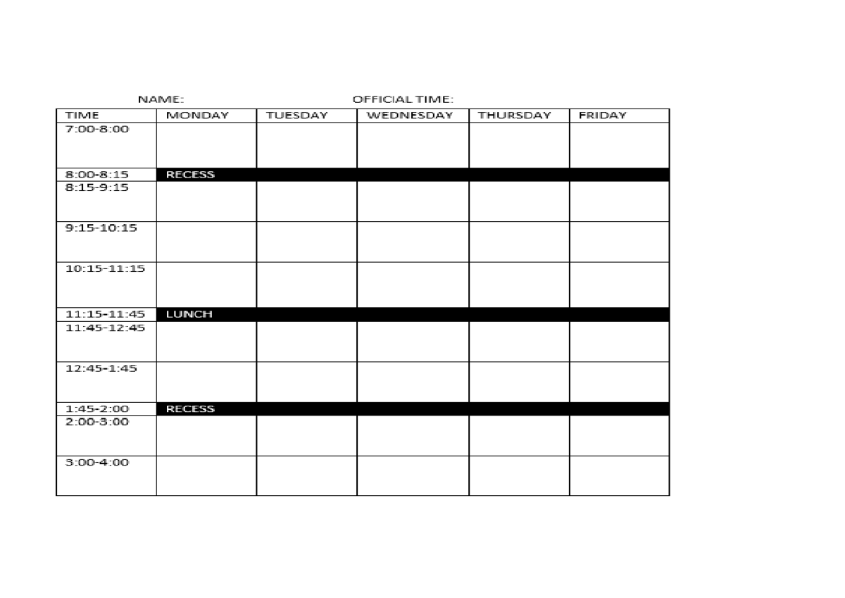 Scheeeed - asdasf - Bachelor of Secondary Education - Studocu