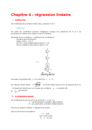 Chapitre 2 Estimations - Warning: Error during font loading: XMLHttpRequest is not defined ...