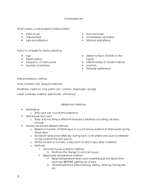 CJ Map Template RDS - CJ sim map for pediatrics - NurseThink® CJ Map ...
