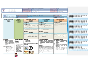 CNF Worksheet 3 - Creative Nonfiction Worksheet 3 Choose any of the following ideas below and ...
