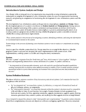 Transcript - Information Technology - Studocu