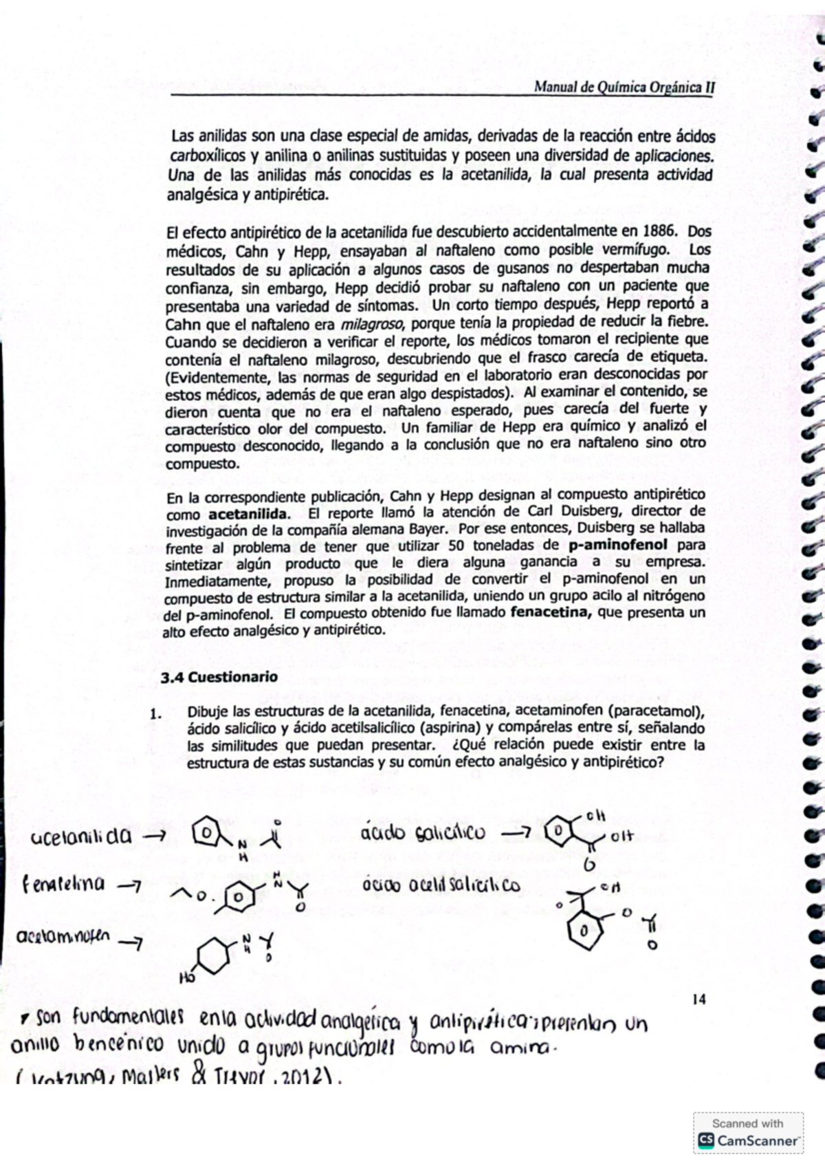 Práctica 2, Stefany Sofía Lemus Lemus, 202306554, NN - Manual de ...