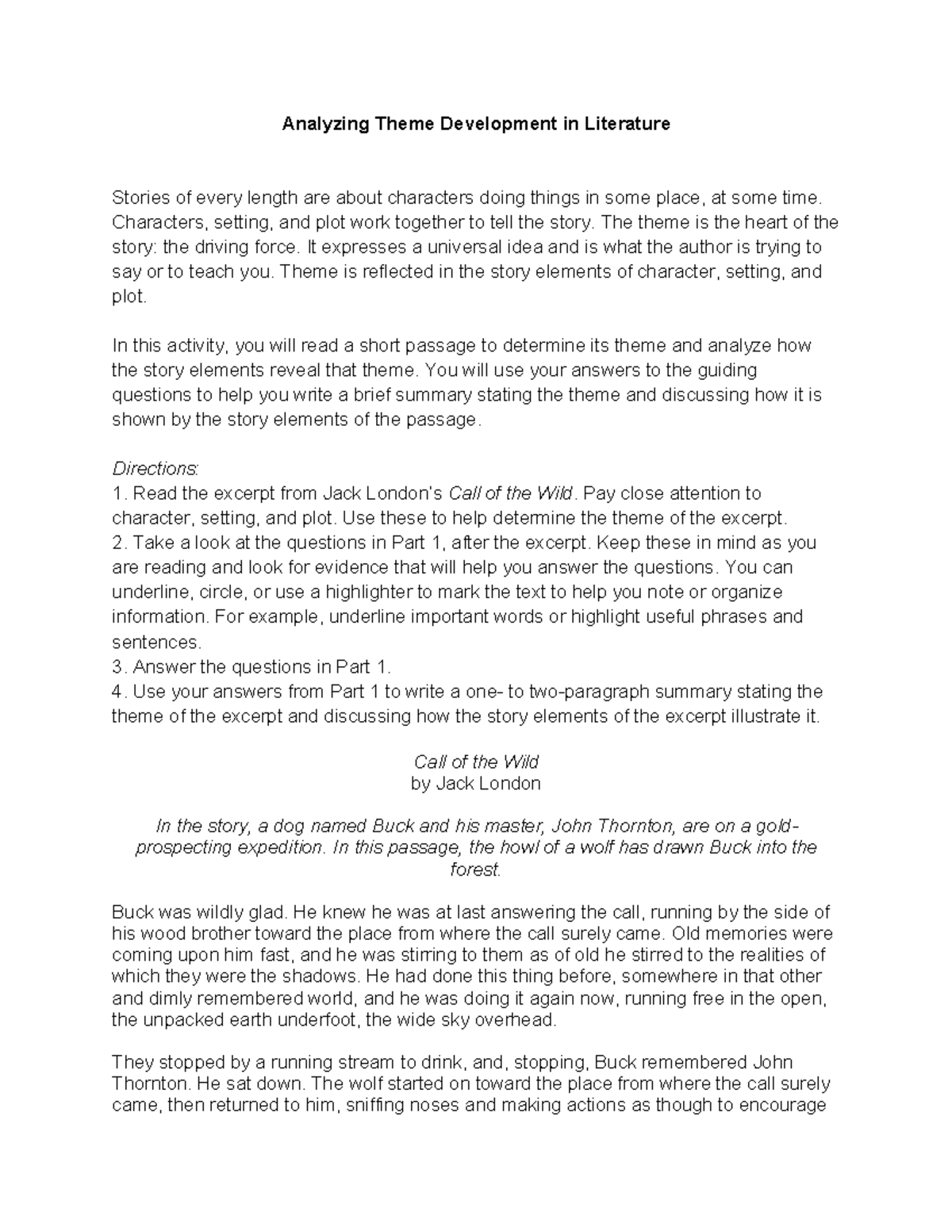 R8051 sv - i made this for a project - Analyzing Theme Development in ...