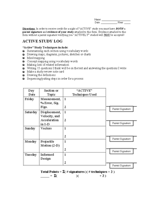 Pharm Patho and lab 1 - worksheet - APPLYING PATHOPHYSIOLOGY TO ...