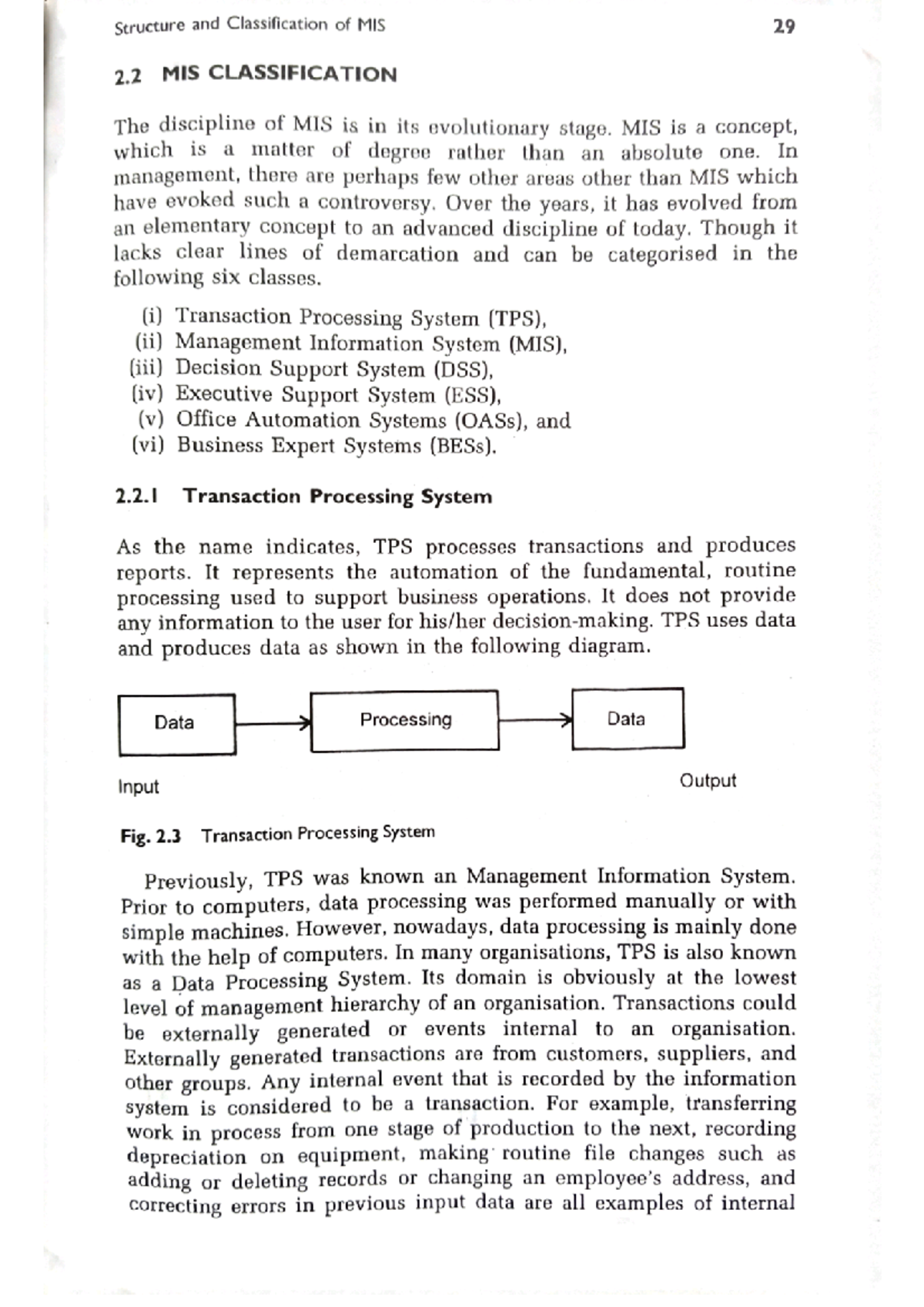 PDFGallery 20230123 161839 - Information technology - Studocu