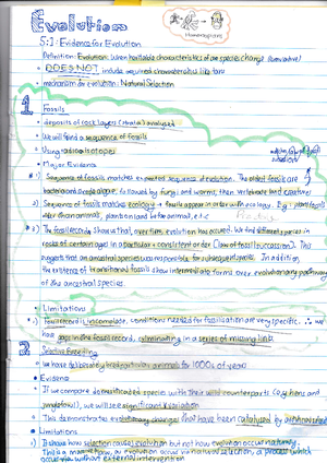 1. Cell Biology IB biology - answer IB questions in this much detail. 1 ...