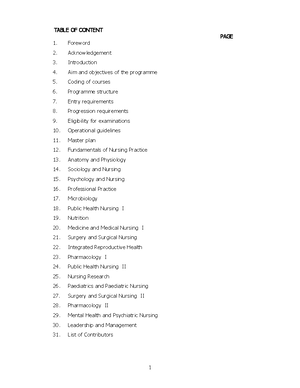 [Solved] Analyse the key facts and legal issues involved in the case ...