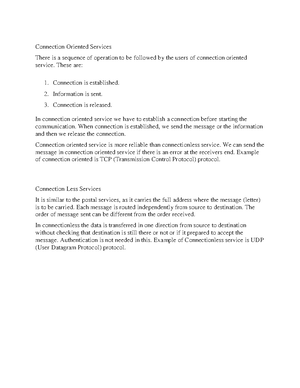 Gtag-1-information-technology-controls - Information Technology ...