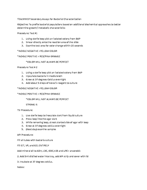M1 Module 1 Exam Requires Respondus Lock Down Browser Webcam Essential ...
